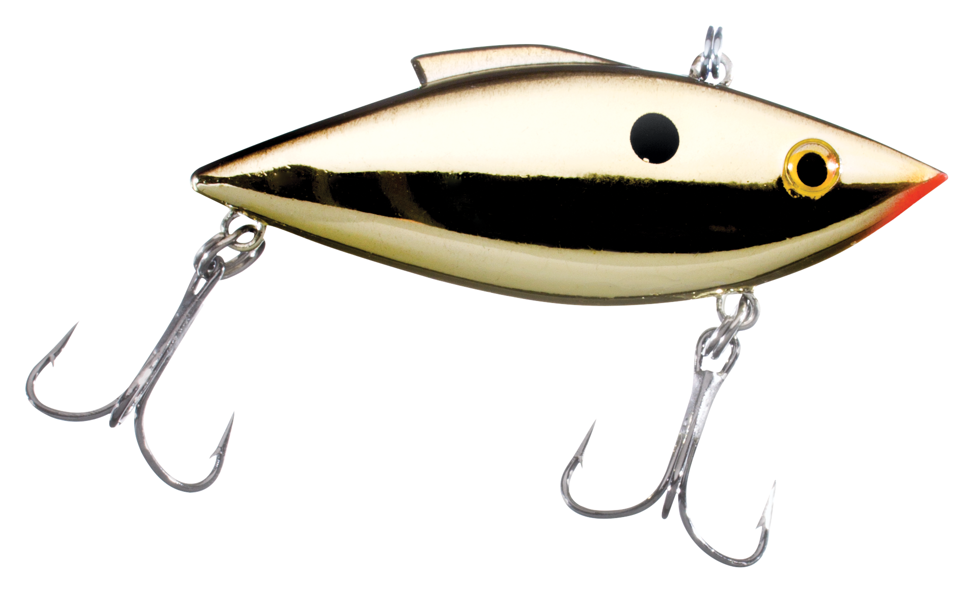 Bill Lewis Rat-L-Trap Mini-Trap | Bass Pro Shops